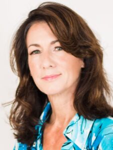 If You Ask Me... - NAIOP Maryland Chapter