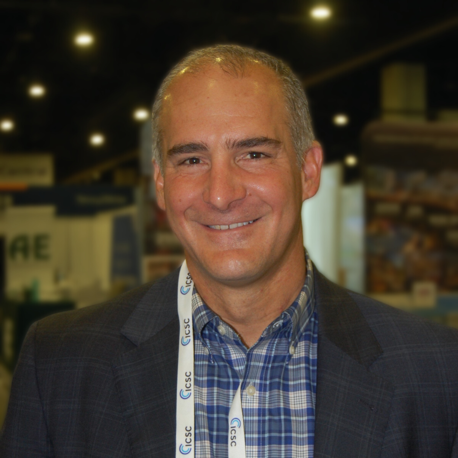 October 13, 2022: If you ask me… - NAIOP Maryland Chapter