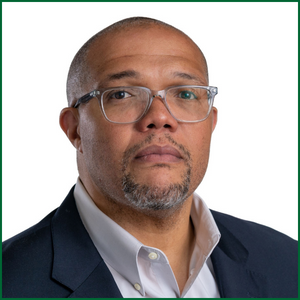 What’s needed to maintain Baltimore’s renaissance? - NAIOP Maryland Chapter